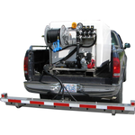 Equipment Photos & Videos - Page 9 of 12 - Reddick Equipment Company, NC