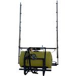 Agriculture Sprayers - Reddick Equipment Company, NC