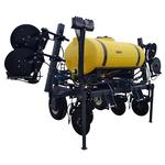 Reddick Equipment Company, NC